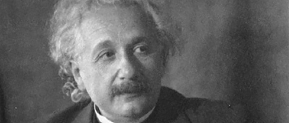 Thought Experiments to Enhance Creativity